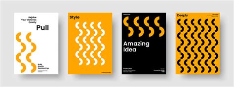 추상적인 배경 레이아웃입니다 격리된 보고서 디자인 현대 책 표지 템플릿입니다 기치 비즈니스 프리젠 테이션 포스터 팸플릿 전단 공책 전단 브랜드 아이덴티티 광고 팸플릿 0명에