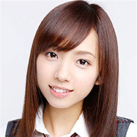 120画像乃木坂46新内眞衣の可愛い高画質画像まとめ制服 笑顔 私服 インスタ画像など 写真まとめサイト Pictas
