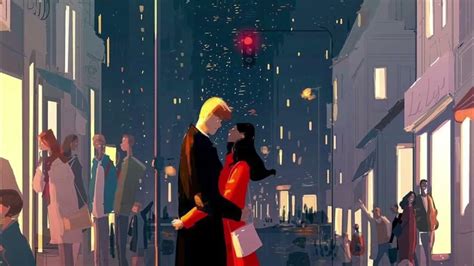 О Заяагийн шүлэг Хүнийх юмуу Минийх юм уу чи Youtube