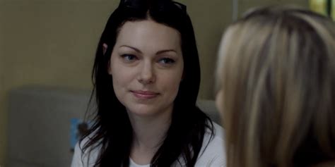 15 Things Straight People Should Never Say To Single Lesbians