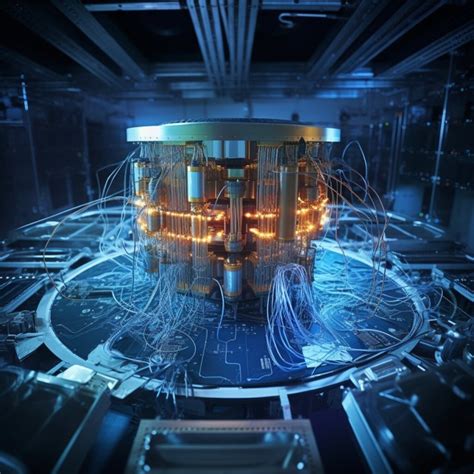 Why Quantum Computing Didn T Make Gartner S Top 10 Strategic