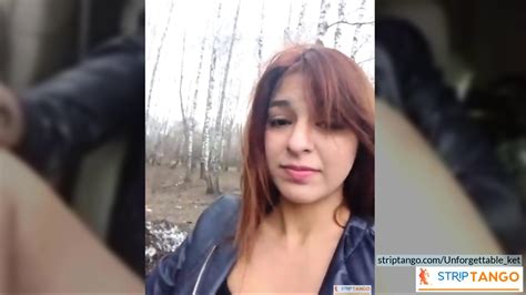 Its Time To Move Beyond Your Screen And Talk To Her In Real Life Cam Chat Free Chat Eporner