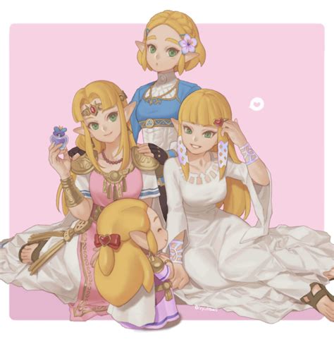 The Legend Of Zelda Tears Of The Kingdom Danbooru The Legend Of Zelda Tears Of The Kingdom Danbooru