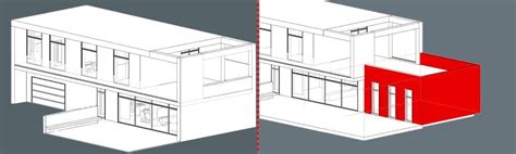 Bim Interoperability And Collaboration Tools Usbim Acca Software