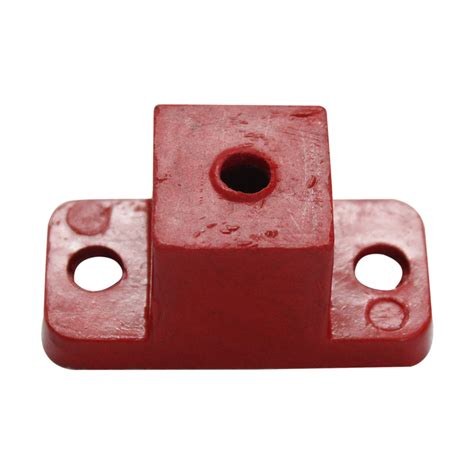 Dmc Insulator At ₹ 4 10 Piece Electric Insulators In New Delhi Id 15217321791