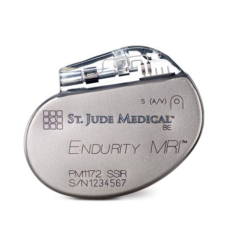 Pacemaker Wholesalers And Wholesale Dealers In India