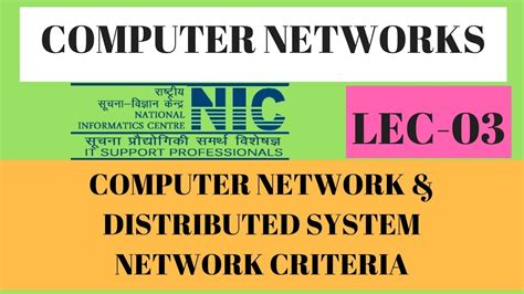 What Are The Differences Between Computer Workstation And Network At Kyle Rodriguez Blog