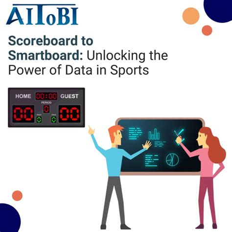 Aitobi On Linkedin Dataanalytics Sports Dataanalytics Dataanalytics Datascience Bigdata