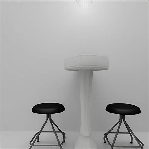 Towards Geometric And Textural Consistency D Scene Generation Via Single Image Guided Model