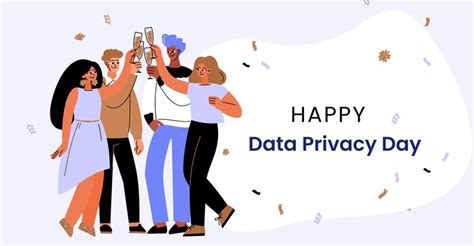 legal on linkedin dataprivacyday dataprotection privacymatters