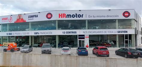 ¿qué Es Un Inyector Hr Motor ¿qué Es Un Inyector Hr Motor
