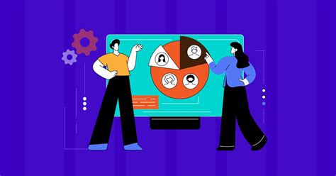 Demographic Vs Behavioral Vs Psychographic Segmentation Explained