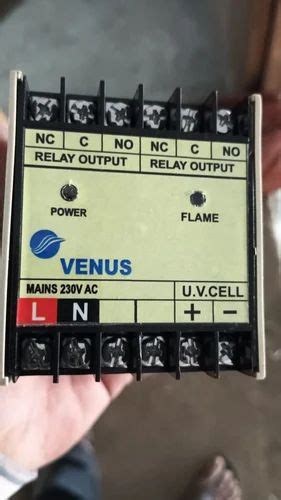 Linear Systems Sequence Controllers At ₹ 5000piece Sequence Controllers In Rajkot Id