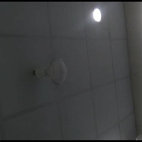 Smart IOT Home Automation Hackaday Io