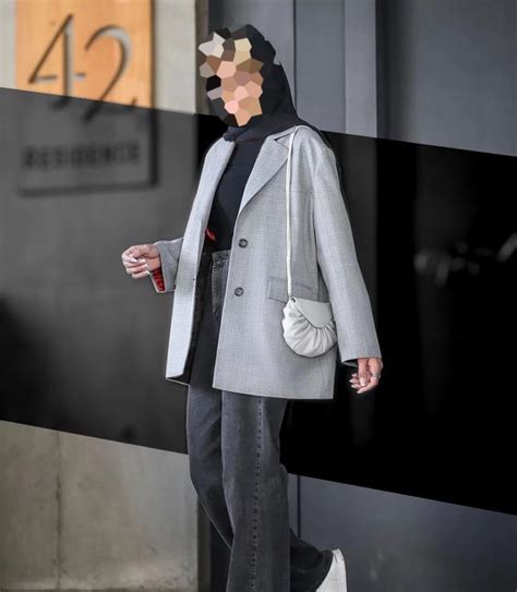 ۳۲ مدل مانتو کتی اسپرت دخترانه ۱۴۰۲ در طرح های ساده و چهارخونه ماگرتا