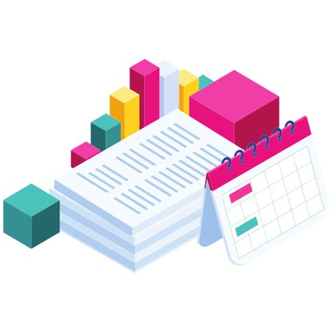 Technical And Report Writing Notes Tshahab