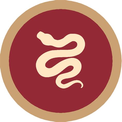 Mutators Thronefall Wiki