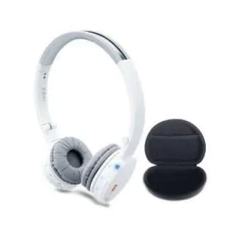 Iball Serene B4 Price In India Specifications And Features Earbuds