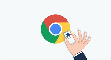 Comment Installer Une Extension Chrome Sur Votre Mobile Android