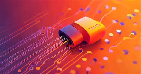 Understanding Usb A Connector Pinout Diagrams
