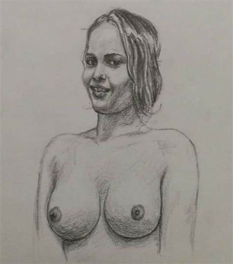 Karishma Kaushal Hot Porn Pictures XXX Photos Sex Images 3754265 PICTOA