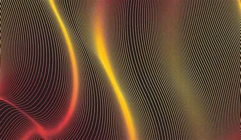 Rakuten Symphony On Linkedin Mobile Network Operators Are In A Hole And The Lifeline Is