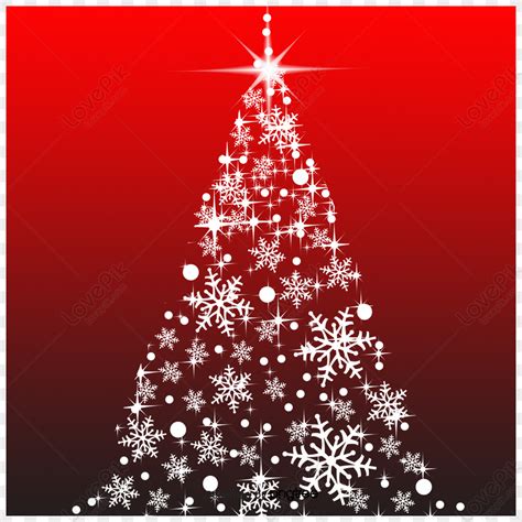 크리스마스 일러스트 트리휴일색깔홀리 Png 일러스트 무료 다운로드 Lovepik