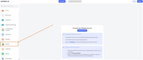 Shopify Microsoft Excel Integration Connect Them Today