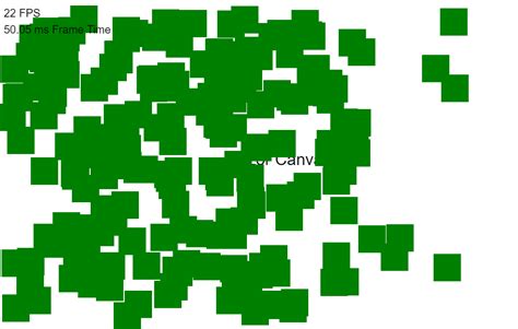 C Blazor And Canvas Jeremy Sayers