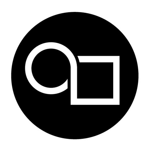 Android Anr Question Unity Engine Unity Discussions