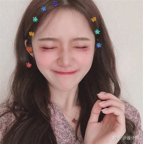自拍照怎么拍才好看学好女生最爱的12个自拍姿势拍照超吸睛 知乎