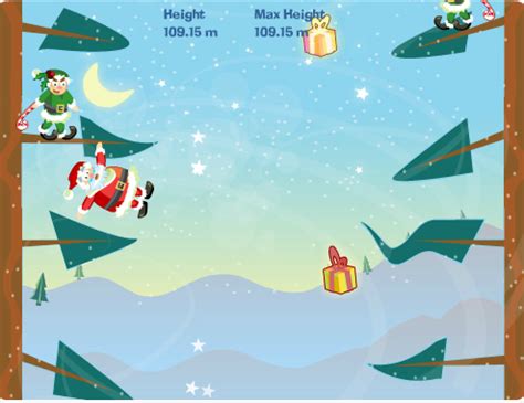 Rudolf S Revenge Play Online On Flash Museum