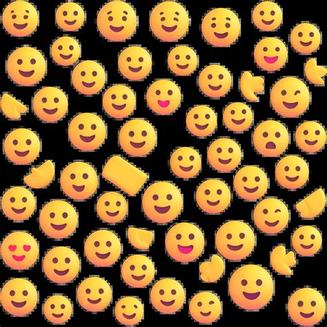Turn Into Emojis Emoji Ai Emoji Generator