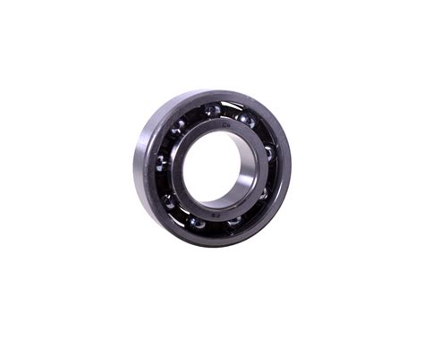 KOYO bearing 6205 C4 P5 FG, cage polyamide | keep racing