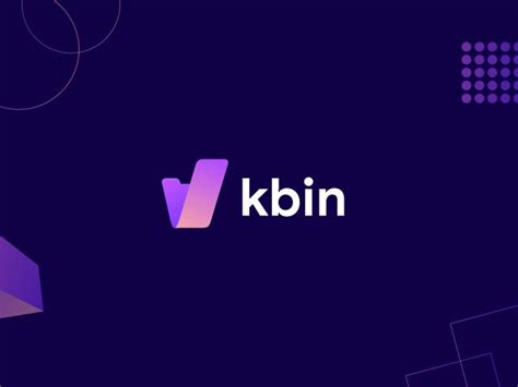 Reuben Walker On Linkedin Kbin Symfony Php Drupal Fediverse