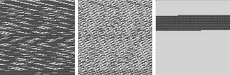 Reading Netcdf Without Tuning Left Results In Very Inefficient Download Scientific Diagram