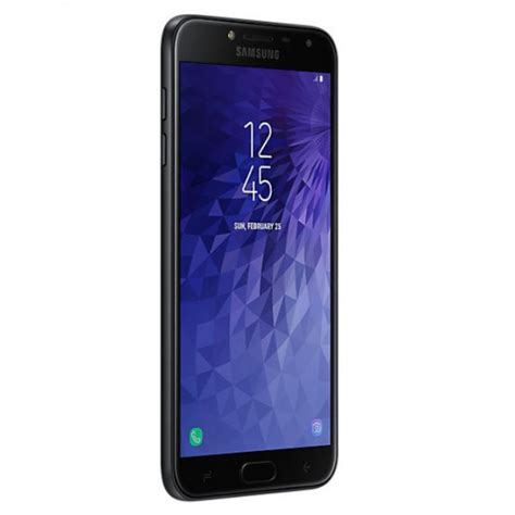 Samsung Galaxy J4 (2018) Price In Malaysia RM489 & Full Specs - MesraMobile