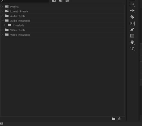 Solved I Cant Find New Item To Make An Adjustment Layer Adobe Community 14411395