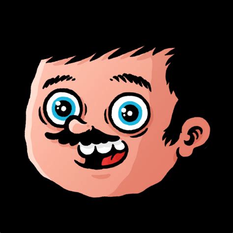 Bundles Michael Hacker Globalcomix