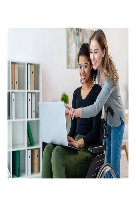 Disability Care Free Photo On Pixabay Pixabay