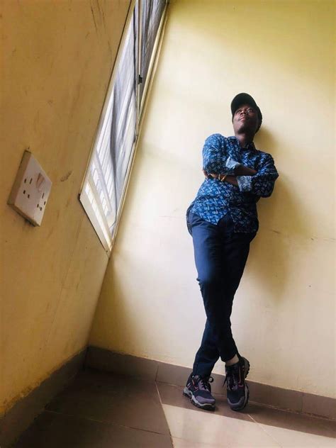 Samson Ajao On Linkedin Happy Birthday To Me Thankful For The