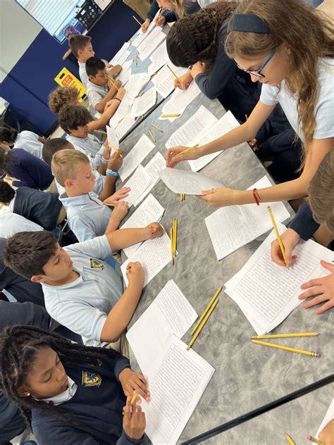 Mason Classical Academy