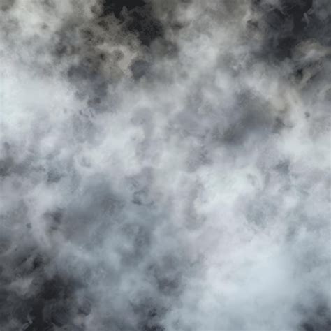 Fog Texture Seamless Images Free Download On Freepik Fog Texture Seamless Images Free Download On Freepik