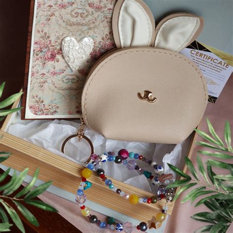 Оригинален Подарък за Момиче на 4 5 6 7 8 9 10 Години Кутия с Из Vipatelie Ателие за