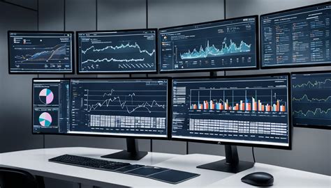 Optimize Oncology Billing Efficiency Now