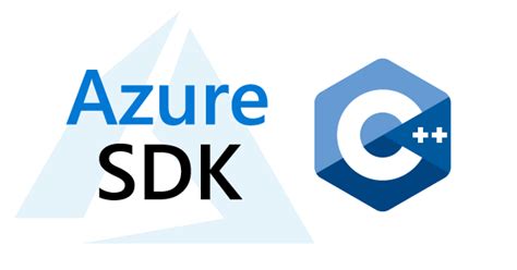 Introducing The New Azure SDK For C Beta Azure SDK Blog
