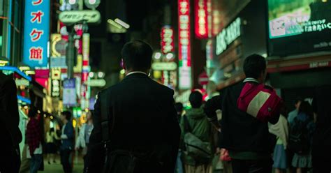 Creating A Strong Password A Digital Dad