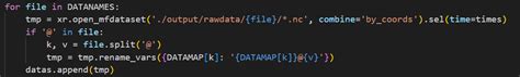 Where Is The Scaler Pkl Issue HFAiLab OpenCastKit GitHub