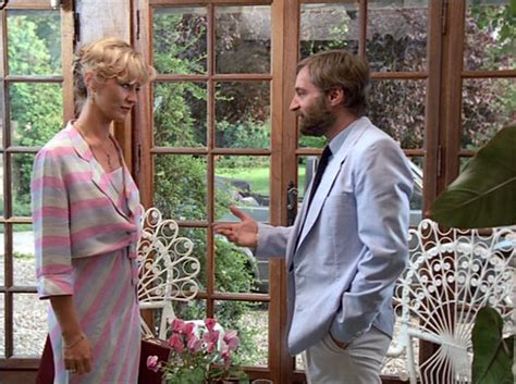 Canon Movies Classic Adult Films Petites Culottes Chaudes Et Mouillees