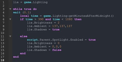 Murder Mystery 2 Eclipse Hub Script 2022 By Cheater Player Medium